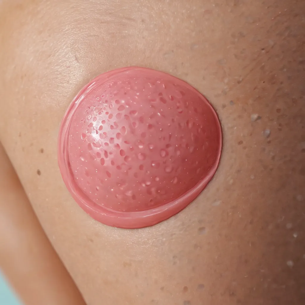 Silicone Inserts for Bathing Suits: In-Depth Insights
